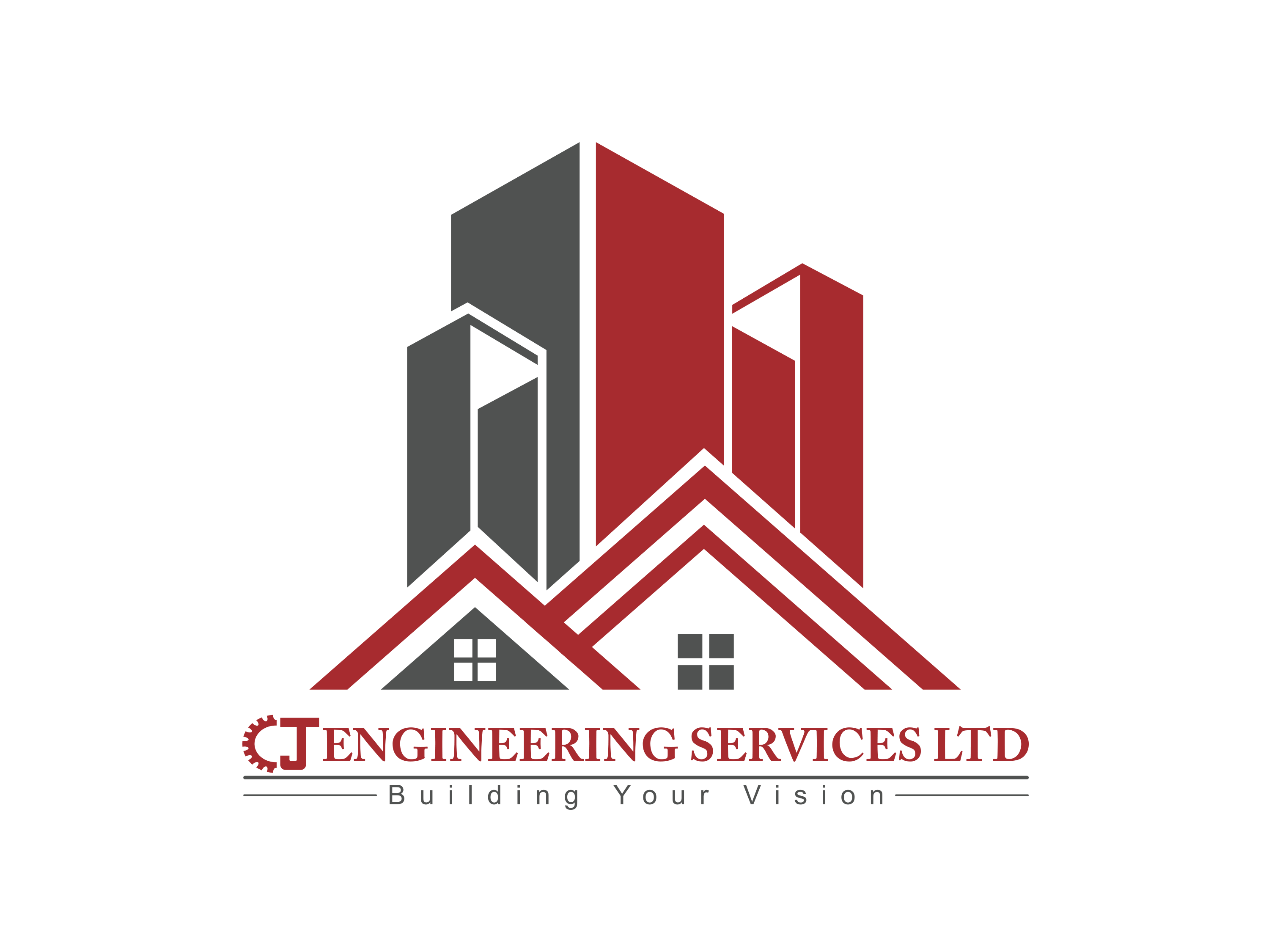 CJ Engineering Services Ltd – True Engineeering